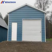 China H Steel Beam and Steel Column for Prefabricated House Structure Building for sale