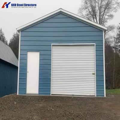 China H Steel Beam and Steel Column for Prefabricated House Structure Building for sale