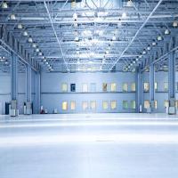 China Multi-Story Precision Steel Structural Complex with High-Strength Steel, Customizable Height, and Prefabricated Bolt Connections for sale