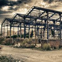 China Multi-Story Precision Steel Structural Complex with High Strength Durability Multi-Story Design and Fast Construction for sale
