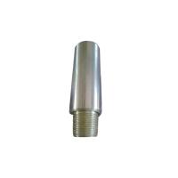 China Reliable Crossover Sub Drilling Tools With Phosphating / Copper Plating Thread for sale