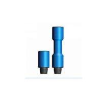 China Sub Crossover Drilling Tool Science Steel Material for Drilling Equipment for sale
