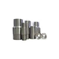 China Sub Crossover Drilling Tool Science Steel Material for Drilling Equipment for sale