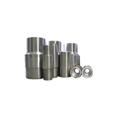 China Sub Crossover Drilling Tool Science Steel Material for Drilling Equipment for sale