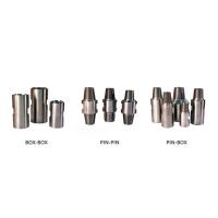 China Customized Saver Sub Drilling Tool , Drill Pipe Crossover Sub for sale