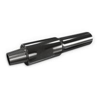 China API Standard Crossover Subs  Size Customized Saver Sub In Drilling for sale
