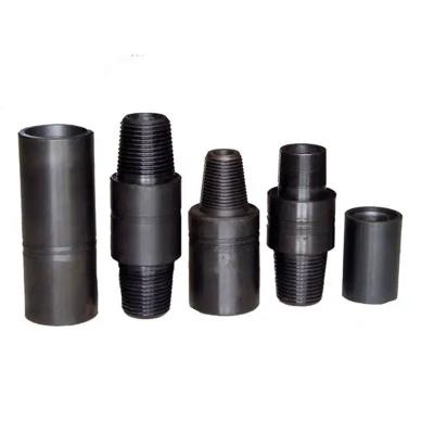 China Durable Crossover Subs Customized Size For Energy / Mining Industries for sale