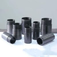 China Forging Crossover Subs Science Steel  Material For Drilling Projects for sale