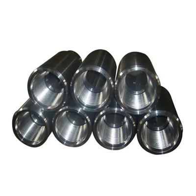 China Oil Drilling Crossover Subs Customized Size Effect Connect for sale