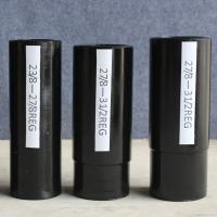 China Oil Drilling Crossover Subs Customized Size Effect Connect for sale