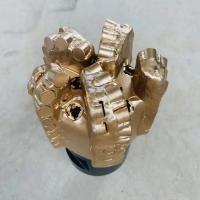 China 3 3/4