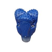 China 20 Inch - 26 Inch Tricone Drill Bit Weight With Thread Type for sale