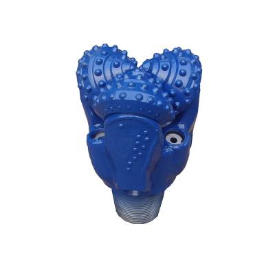 China 20 Inch - 26 Inch Tricone Drill Bit Weight With Thread Type for sale