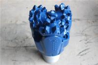China 7 7/8 Inch Milled Tooth Bit Drilling Custom For Water Well for sale