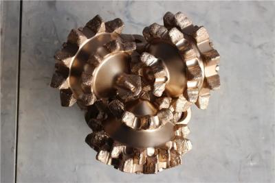 China 7 7/8 Inch Milled Tooth Bit Drilling Custom For Water Well for sale