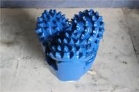 China 17 1/2'' Milled Tooth Bit Drilling Customized Color For Marble for sale