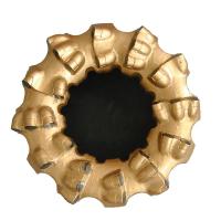 China 55mm-660mm PDC Drill Bits Manufacturers With Sealed / Non Sealed Bearing for sale