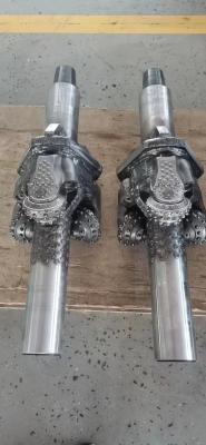 China Customized HDD Rock Reamers 7