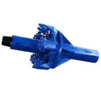 China Size Customized Under Reamer Hole Opener Bit For Well Drilling for sale