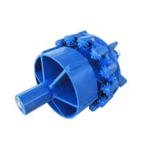 China Directional Drilling HDD Back Reamers , Hole Opener Reamer Customized for sale