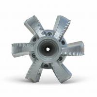 China Precision PDC Reamers High Speed Polycrystalline Diamond Drill Bits for sale