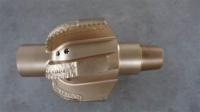 China Petroleum Drill Bits Reamers , Wear Resistant Oil Gas Drill Bits for sale