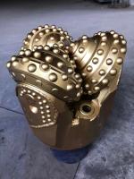 China Hex Shank HDD Drill Bit High Speed for Water Well Drilling for sale