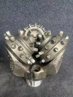 China Carbide Horizontal Directional Drilling Tools For Soft To Hard Formation for sale