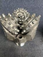 China Durable Carbide HDD Drill Bit Tool for Construction Works 4 Year Warranty for sale