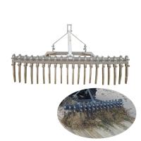 China LF-1900 / 74.8 inch clean width rake for sale