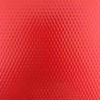China 0.25-1.2mm Thickness Embossed Aluminum Sheet AISI ASTM For Customer Requirements for sale