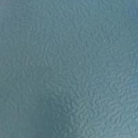 China AISI ASTM BS DIN Embossed Aluminum Plate 1250mm For Outdoor Projects for sale