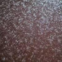 China AZ60 AZ80 Reticulated Color Painted Sheets For Resilient And Sturdy Buildings for sale