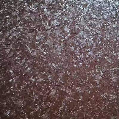 China AZ60 AZ80 Reticulated Color Painted Sheets For Resilient And Sturdy Buildings for sale
