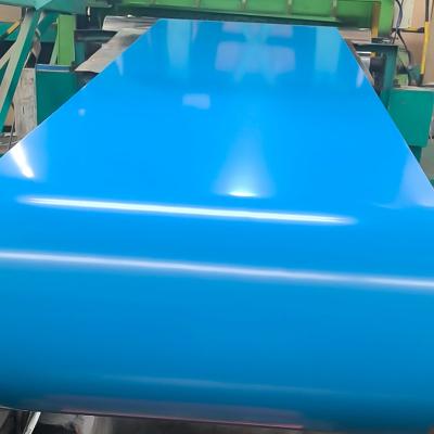 China 1H - 3H Durable Coated Color Aluminum Coil Roll For Superior And Long Lasting Building Solutions for sale
