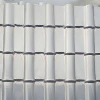 China PVDF Coated Stainless Steel 304 316 410 430 For Making Roof Boards for sale