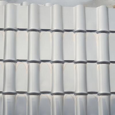China PVDF Coated Stainless Steel 304 316 410 430 For Making Roof Boards for sale