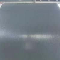 China AISI ASTM 201 Color Coated Stainless Steel For Corrosion Resistant for sale