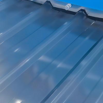 China Color Pvdf Coating On Stainless Steel 0.3 To 0.8mm For  Roof Boards for sale