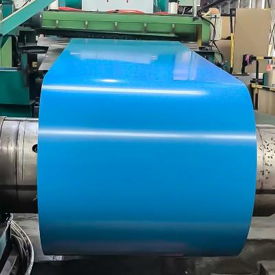 China Long Lasting And Aesthetically Pleasing Stainless Steel Color Coating 201 304 316 410 Alloy Grades for sale