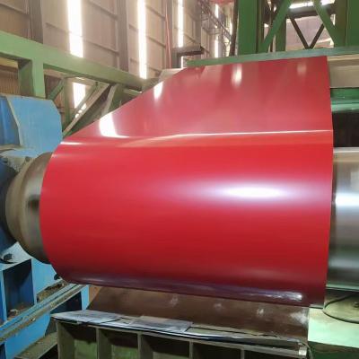 China Long Lasting Pvdf Coating On Aluminium 1H-3H Hardness 0.25-1.2mm Thickness 50-260MPa Tensile Strength for sale
