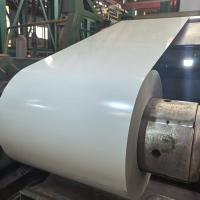 China Weather Resistant Polyester Coated Aluminium Sheet 1100 3003 For Outdoor And Harsh Environment Construction for sale