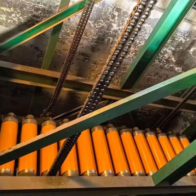 China High Performance PVDF Aluminum Coating For Industrial And Commercial for sale
