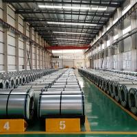 China Durability And Aesthetics With PVDF Aluminum Coating 0.2 - 1.2mm Thickness for sale