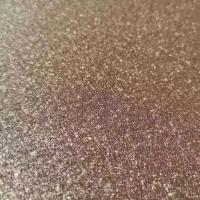 China AZ40 AZ60 AZ80 Reticulated Color Steel Coil For Your Construction Needs for sale