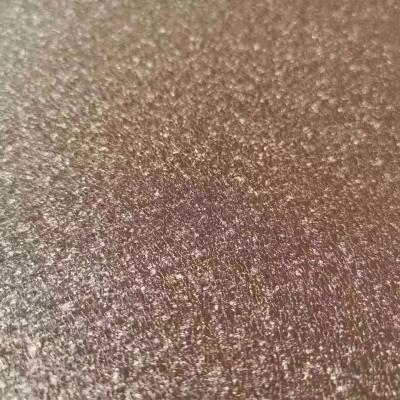 China AZ40 AZ60 AZ80 Reticulated Color Steel Coil For Your Construction Needs for sale