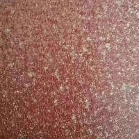China Customized 1250mm Max Width Color Coated Coil Weather Resistant for sale