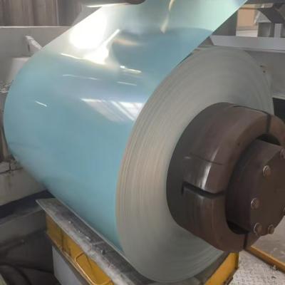 China 0.3-3.0mm Powder Coated Aluminium Panels For Long Lasting Industrial Performance for sale