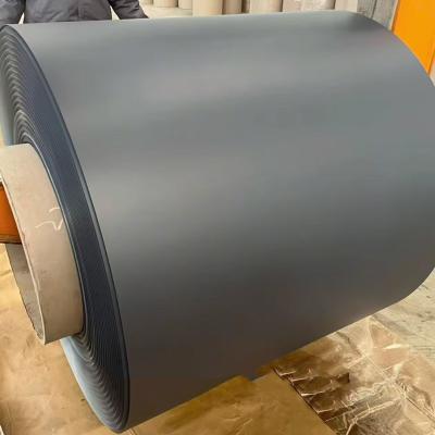 China Industrial And Commercial Aluminium Sheet Powder Coated 0.3 - 3.0mm Thickness for sale
