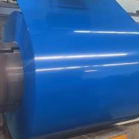 China Weather Resistance Spray Coating 10-30 Years Powder Coated Aluminium Panels With High Durability for sale